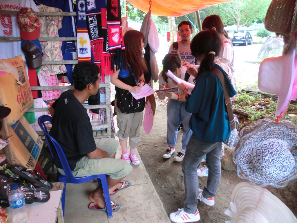 cimg5912-1024×768 – ISP (Indonesian Studies Program)